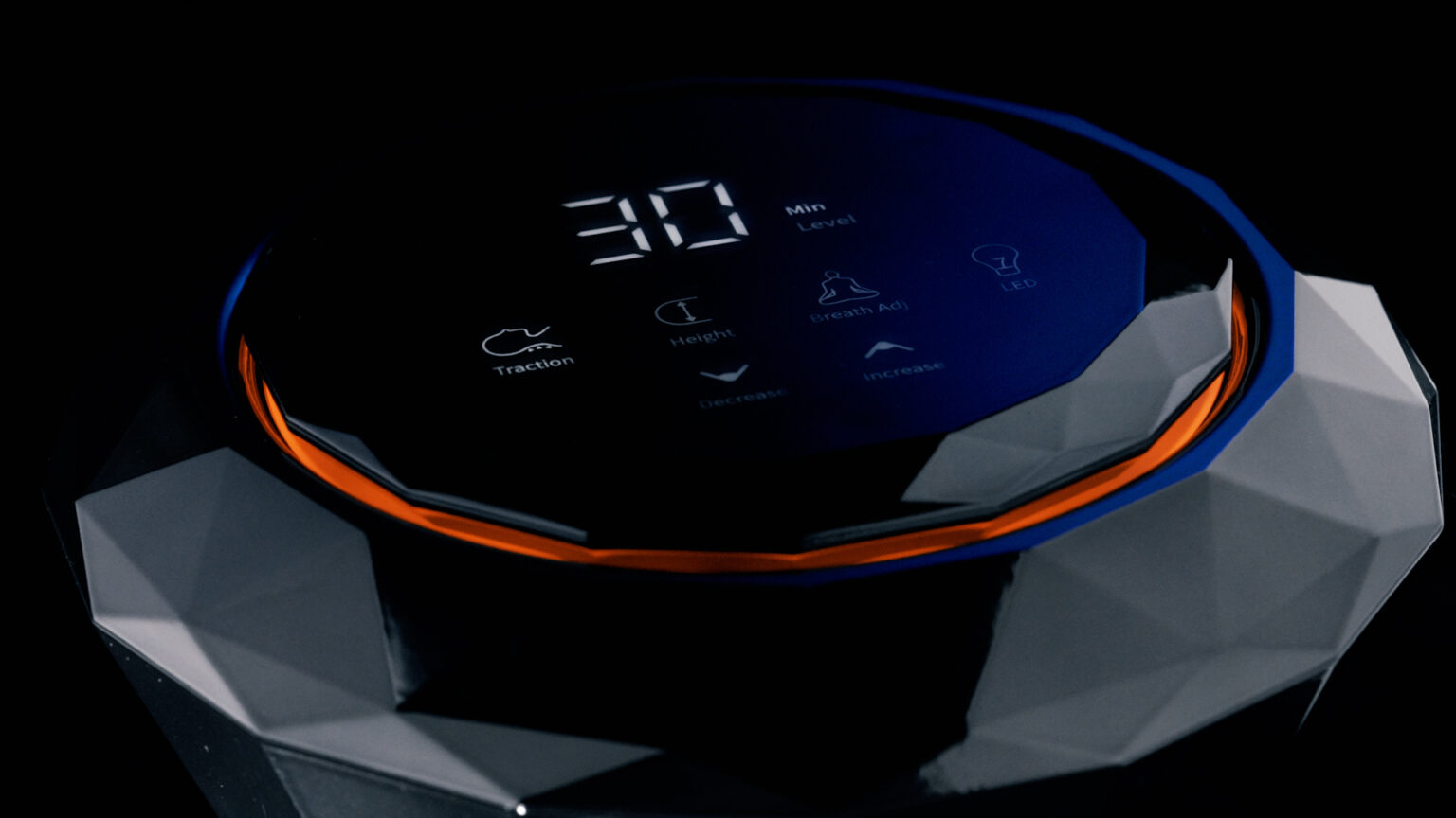 About Us – Geeco Smart Pillow